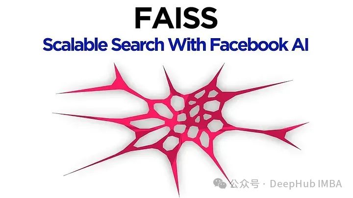 开源向量数据库比较：Chroma, Milvus, Faiss,Weaviate-阿里云开发者社区